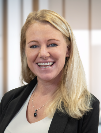 'AI Should Act as Interactive Support' | LEARNTEC