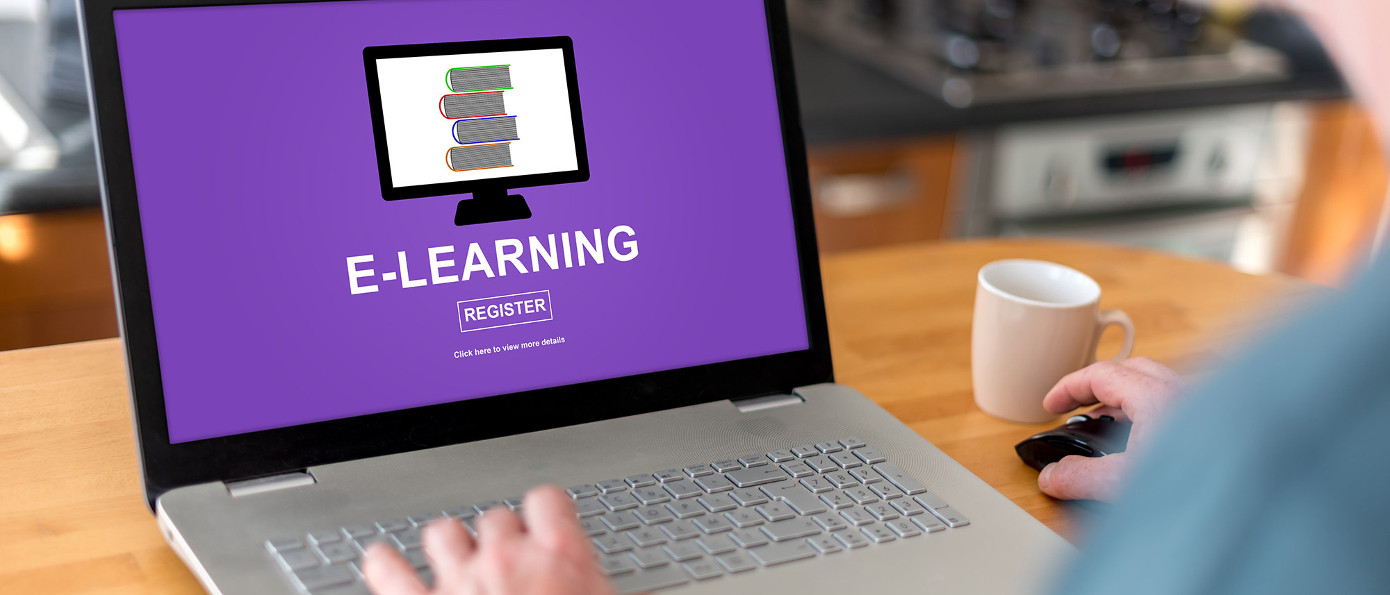 E-Learning-Content | LEARNTEC
